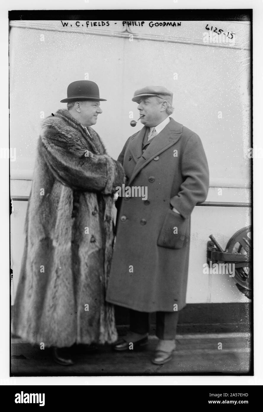 Philip goodman Banque de photographies et d’images à haute résolution ...