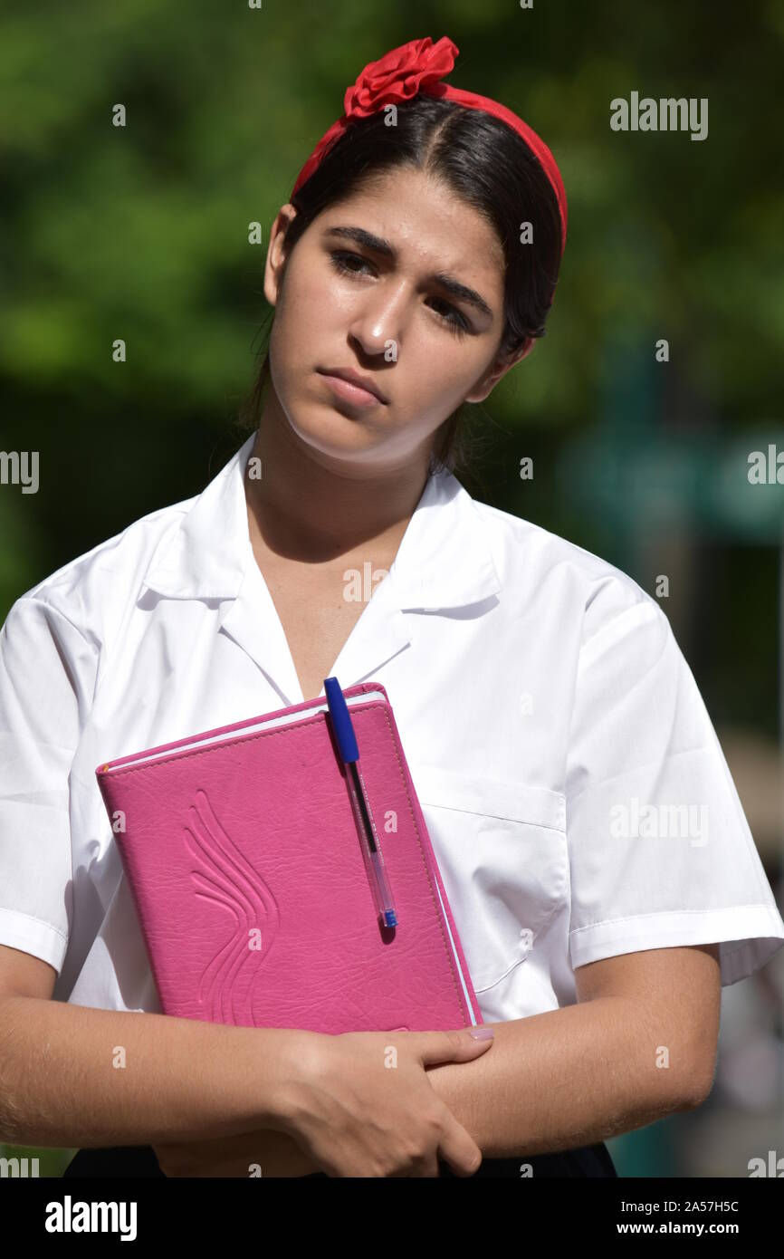 Savants tristes Banque de photographies et d’images à haute résolution ...