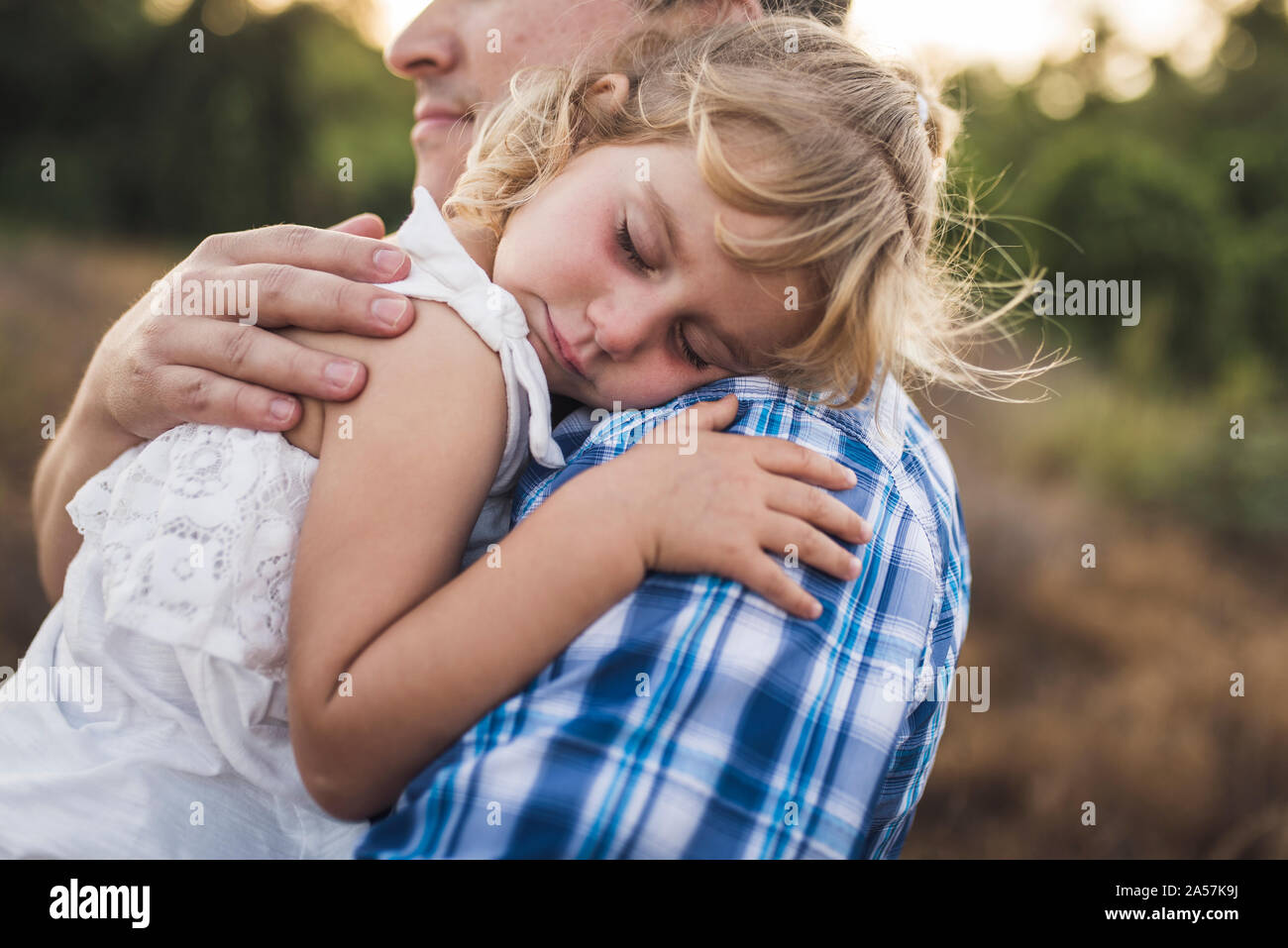 Se Blottir Se Blottir Banque d'image et photos - Alamy