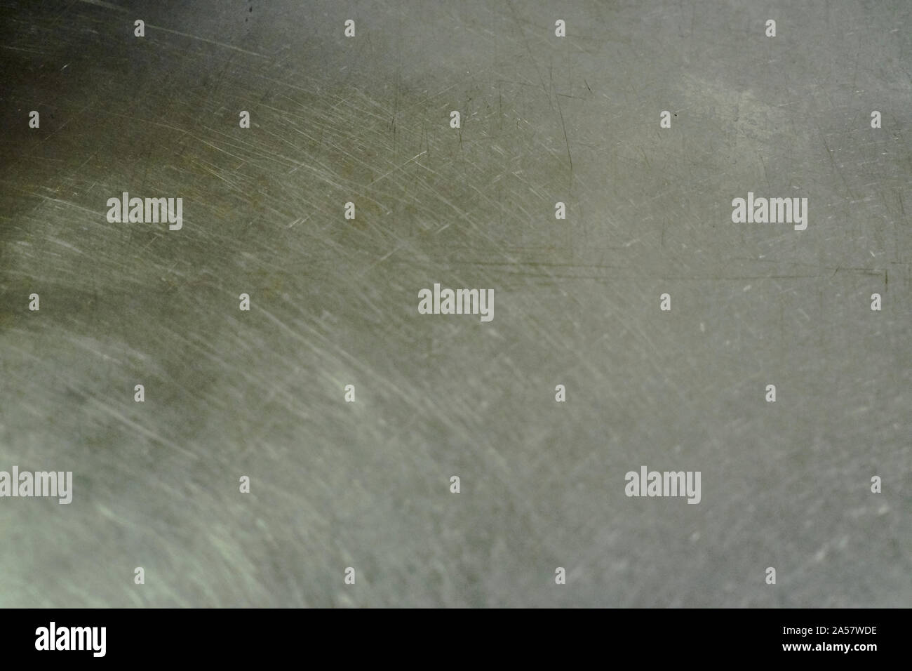 À partir d'une série de textures backgroinds tourné d'un évier de ...