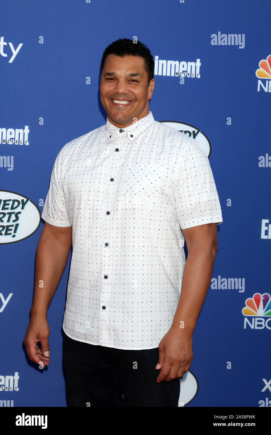 Geno segers Banque de photographies et d’images à haute résolution - Alamy