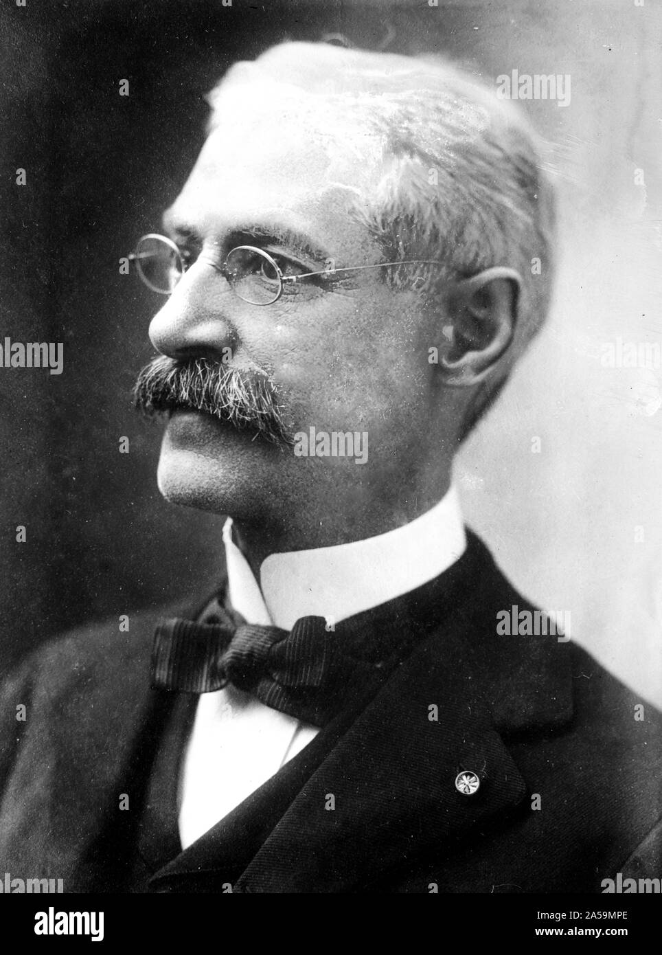 John webster Banque de photographies et d’images à haute résolution - Alamy