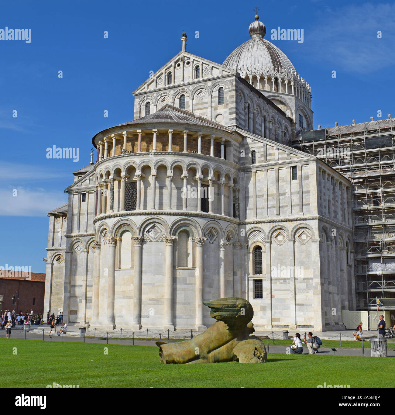 Monuments d'italie Banque de photographies et d’images à haute ...