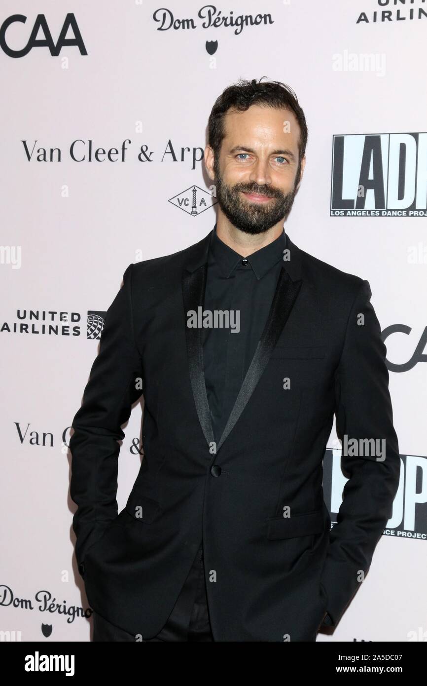 Benjamin hauser Banque de photographies et d’images à haute résolution ...