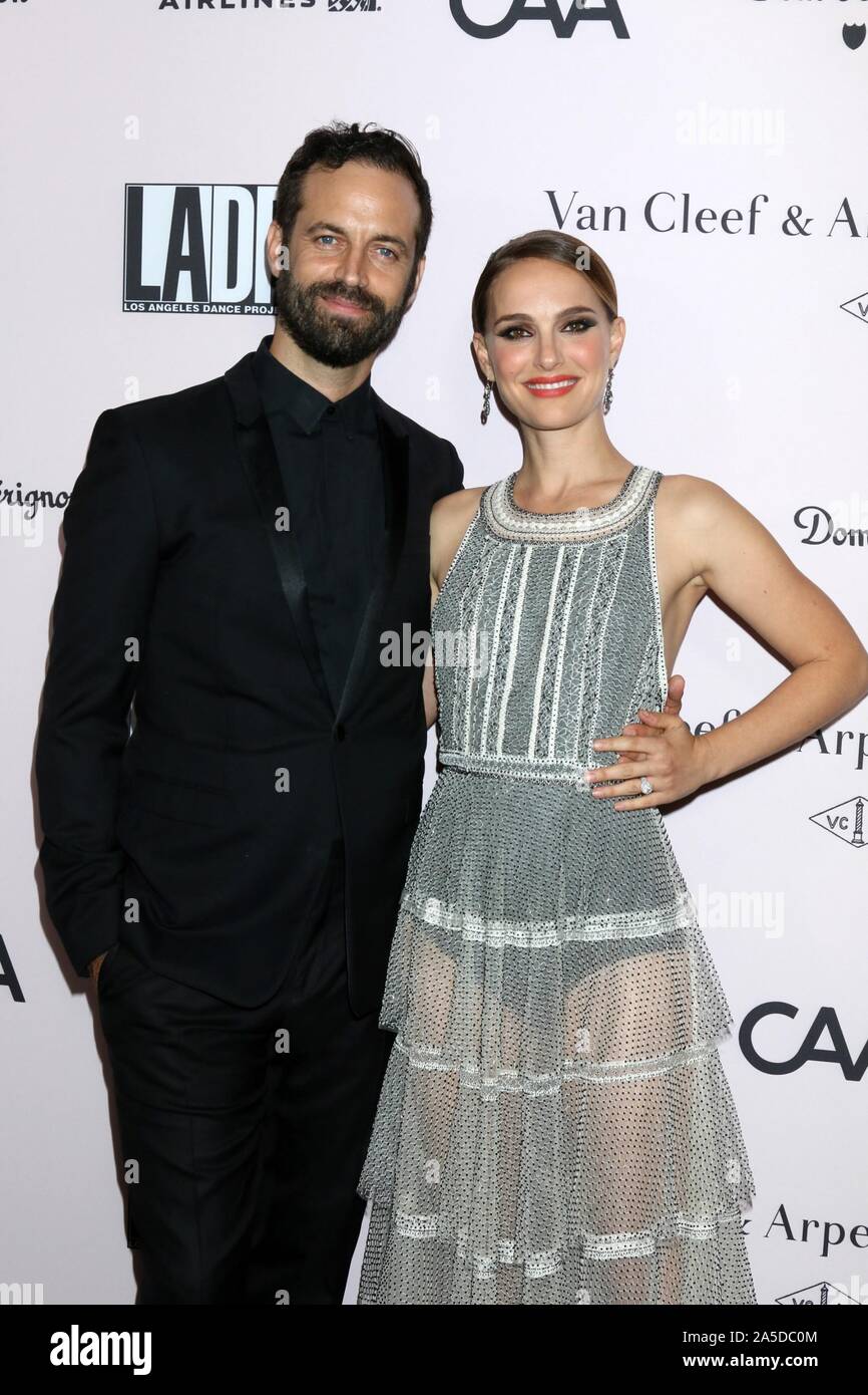 Benjamin hauser Banque de photographies et d’images à haute résolution ...