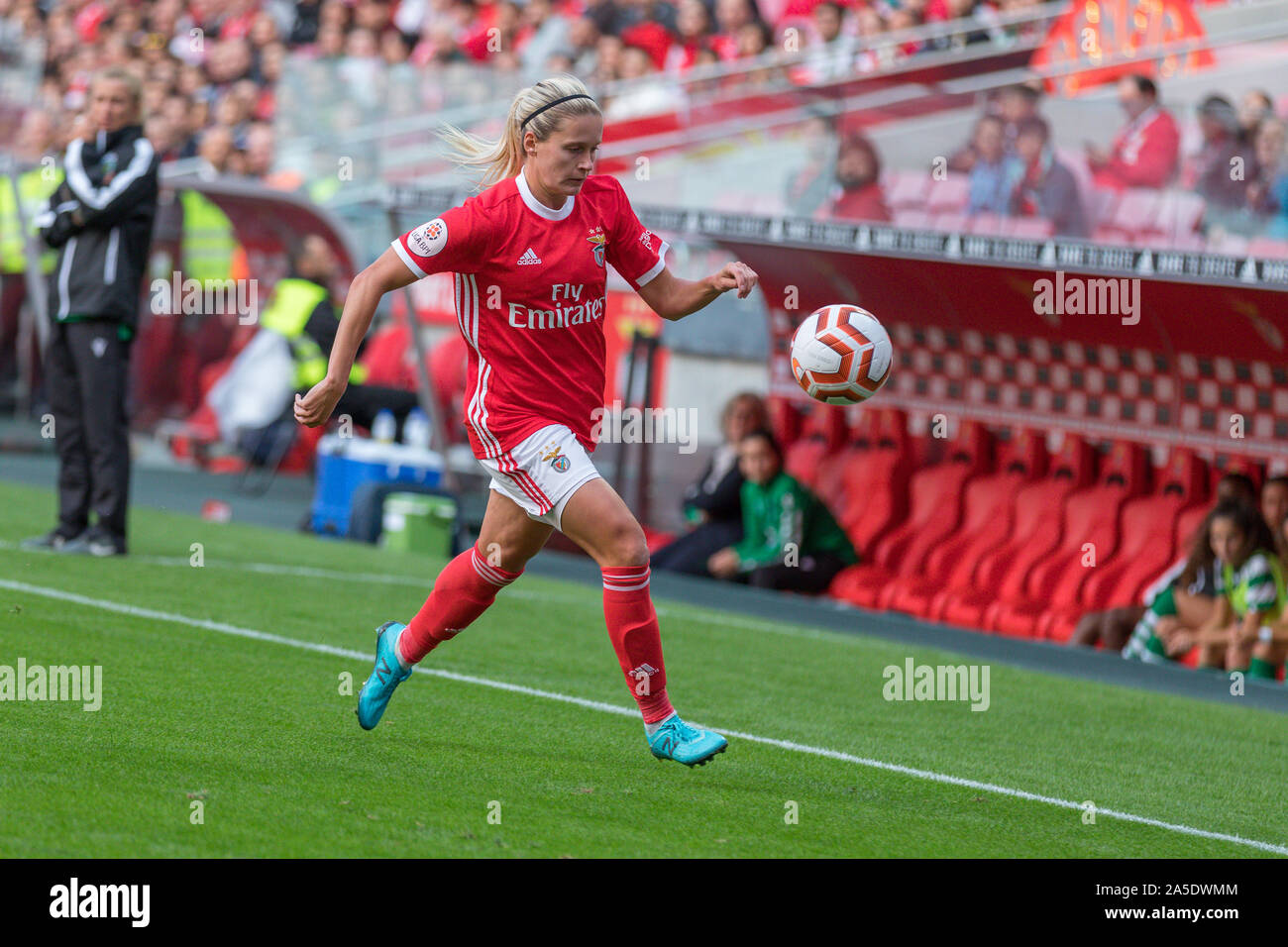 Cloe lacasse Banque de photographies et d’images à haute résolution - Alamy