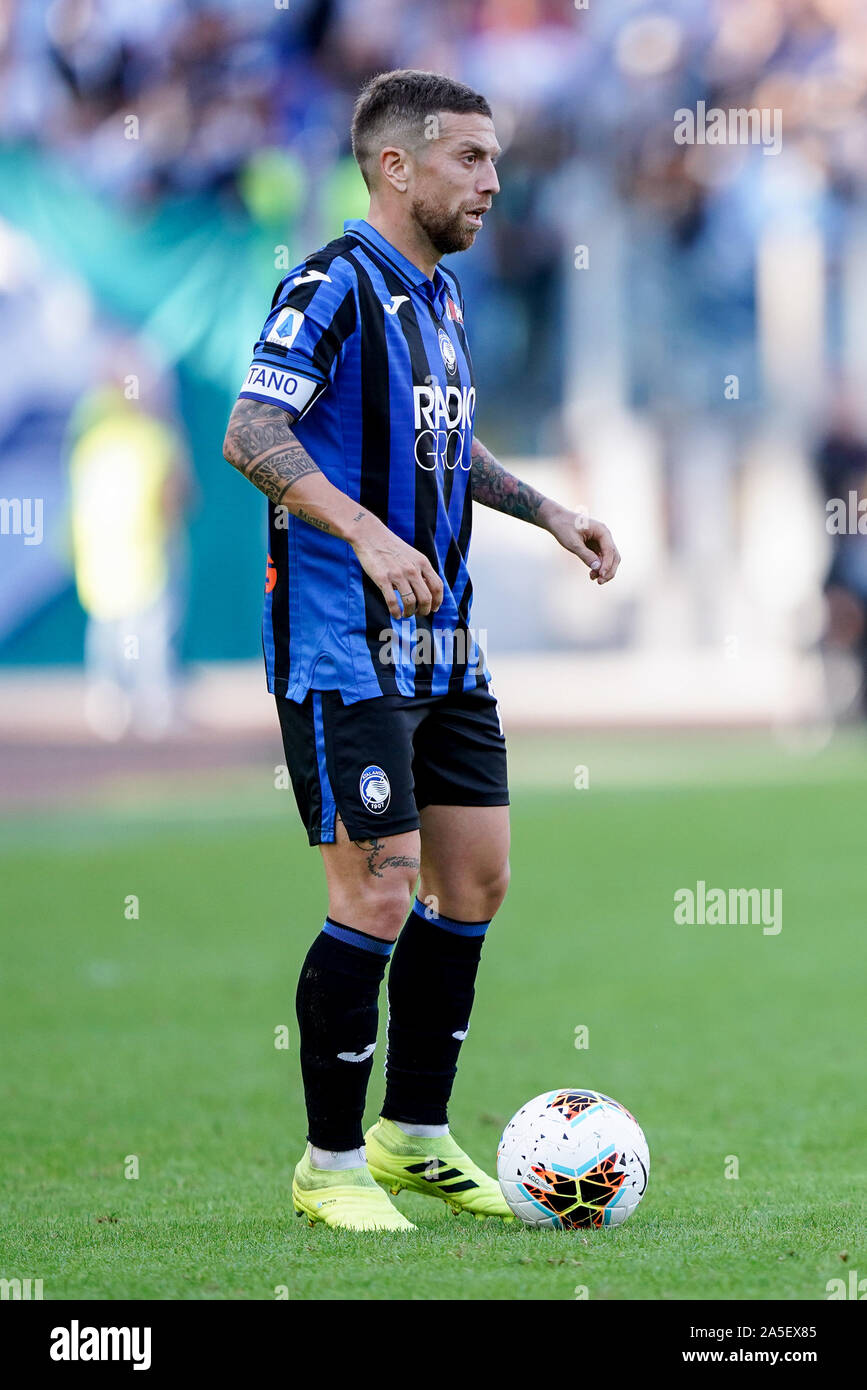 Alejandro gomez Banque de photographies et d’images à haute résolution ...