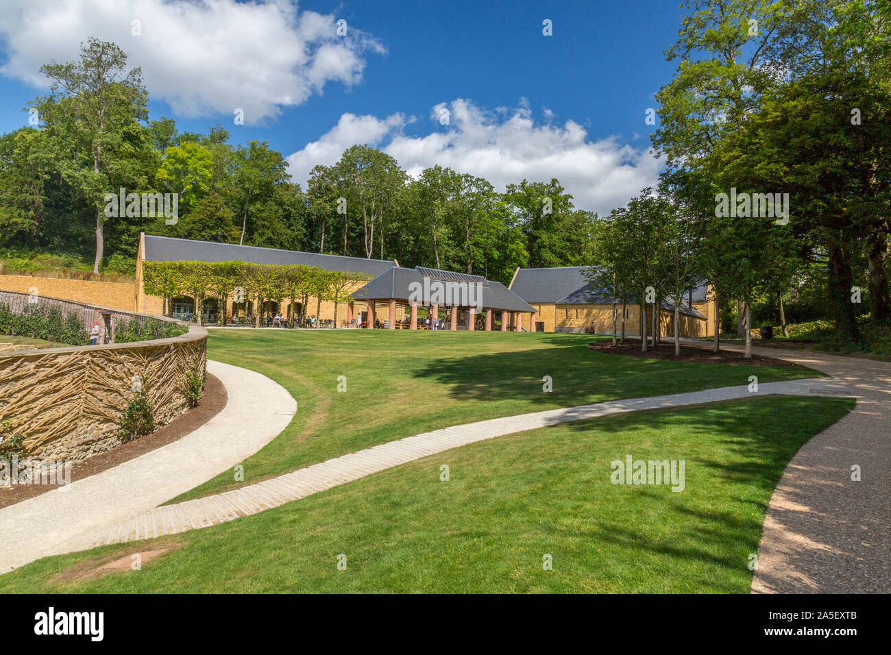 Cyder press Banque de photographies et d’images à haute résolution - Alamy
