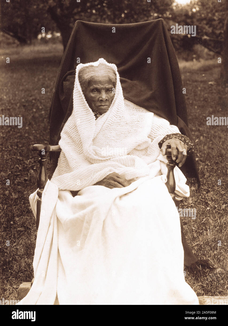 Famille harriet tubman Banque de photographies et d’images à haute ...