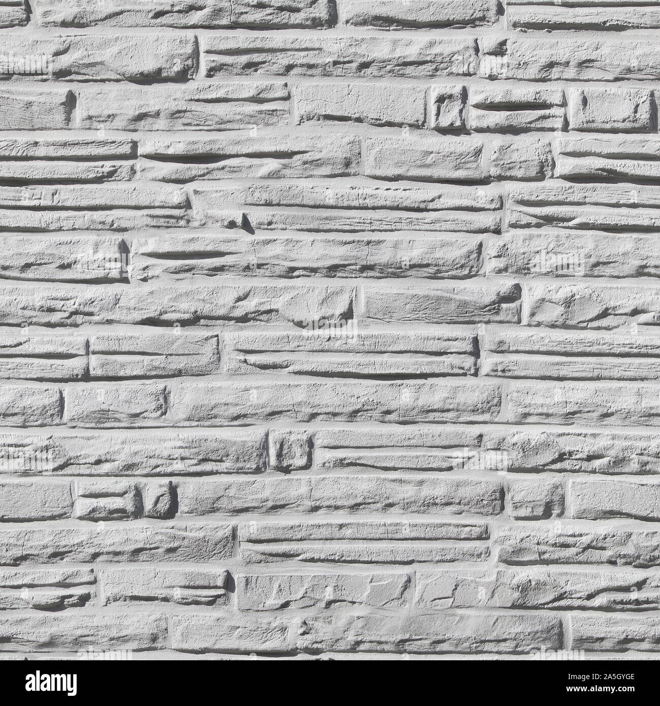 Stone Texture Seamless Banque d'image et photos - Alamy