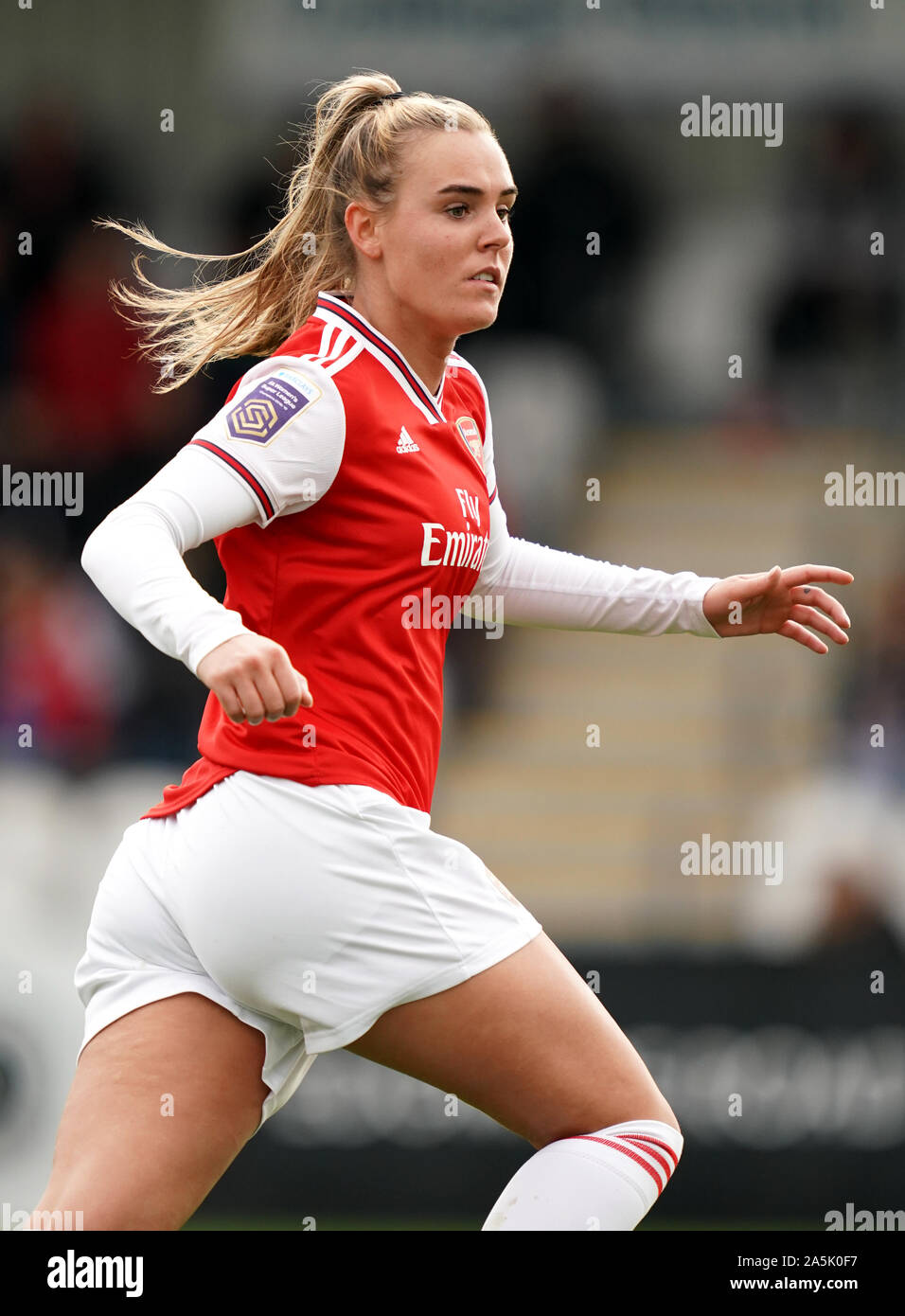 Jill roord Banque de photographies et d’images à haute résolution - Alamy