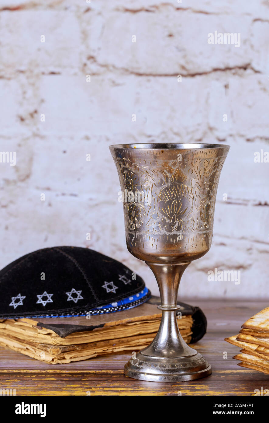 Casher juif Banque de photographies et d’images à haute résolution - Alamy