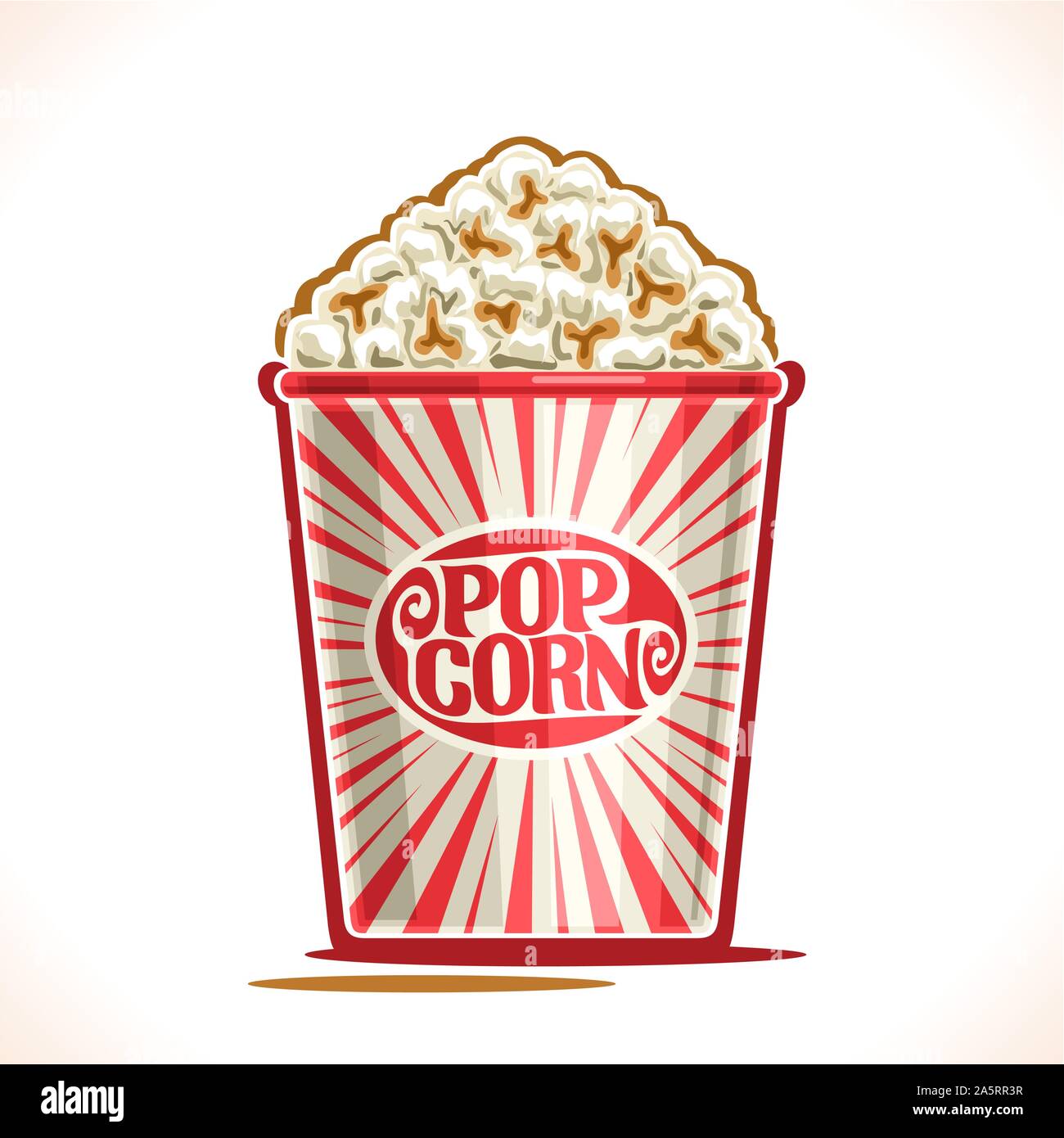 Affiche en carton Banque d'images vectorielles - Page 2 - Alamy