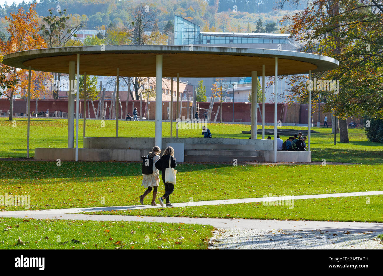Zlinsky Banque de photographies et d’images à haute résolution - Alamy