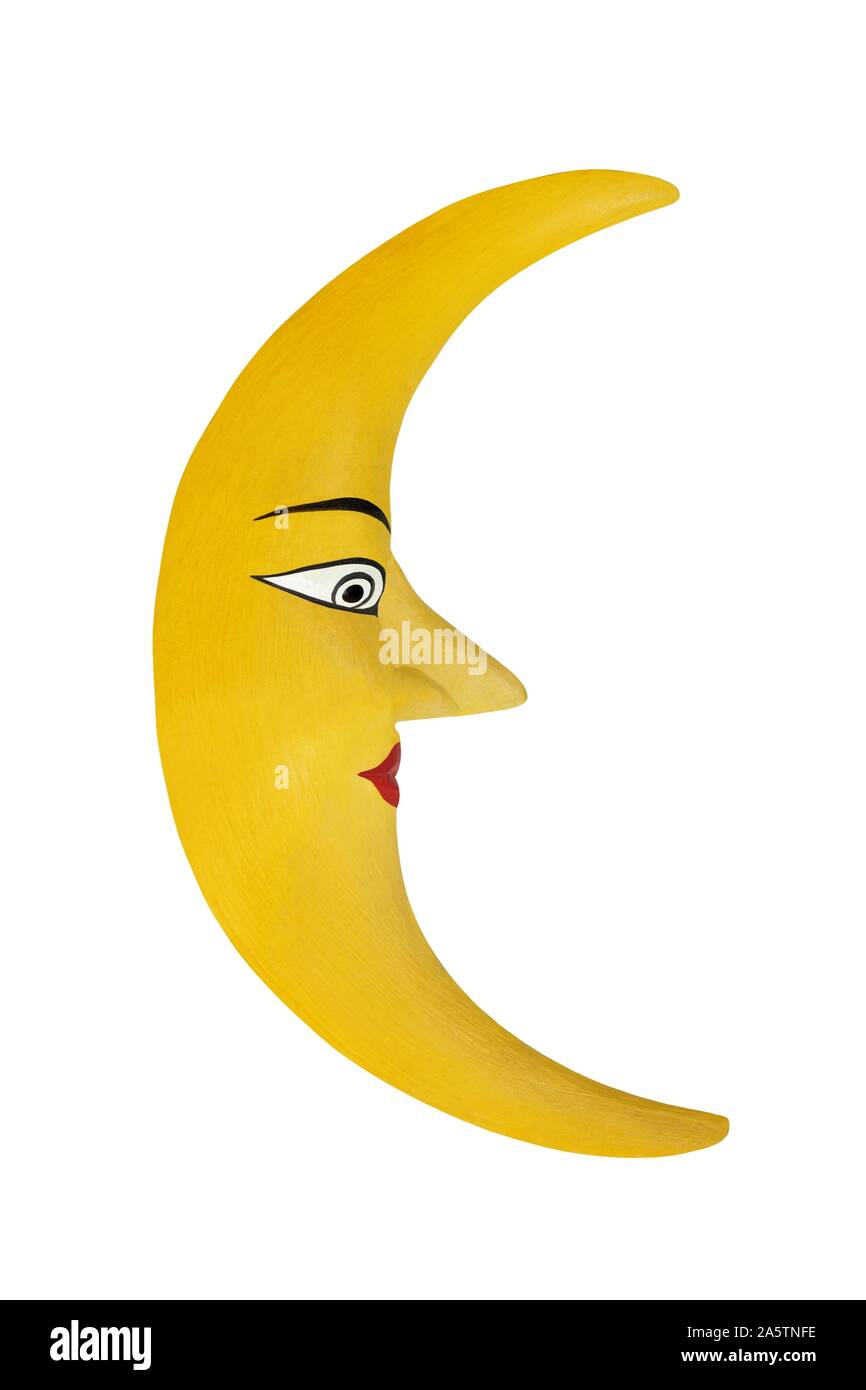 La lune Banque de photographies et d’images à haute résolution - Alamy