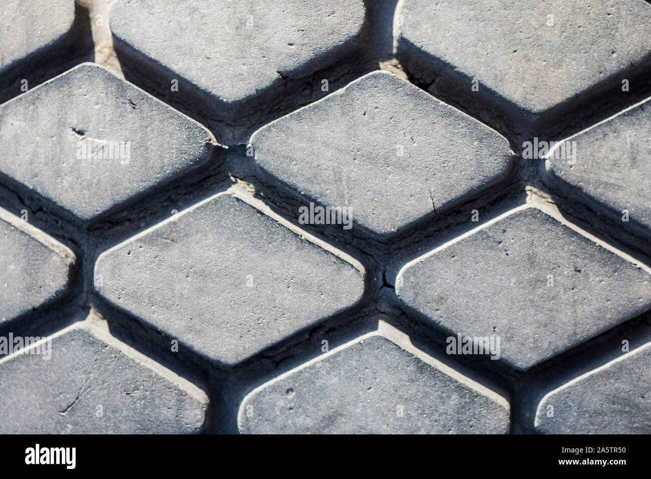 Car Tyre Wallpaper Banque d'image et photos - Alamy