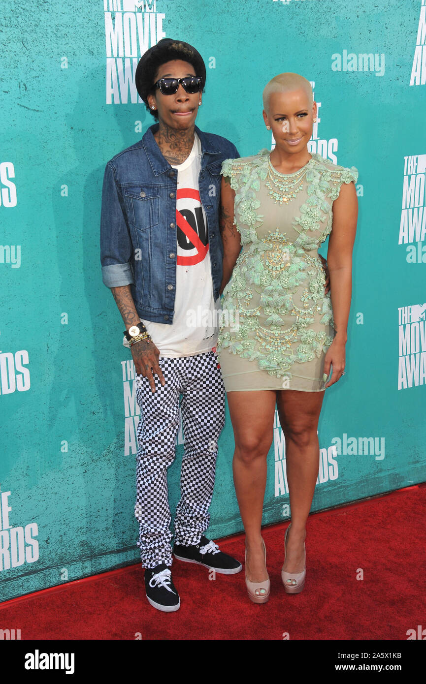 Mini wiz Banque de photographies et d’images à haute résolution - Alamy