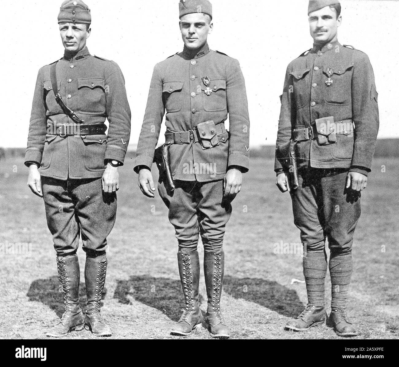 Major t roosevelt jr Banque de photographies et d’images à haute ...