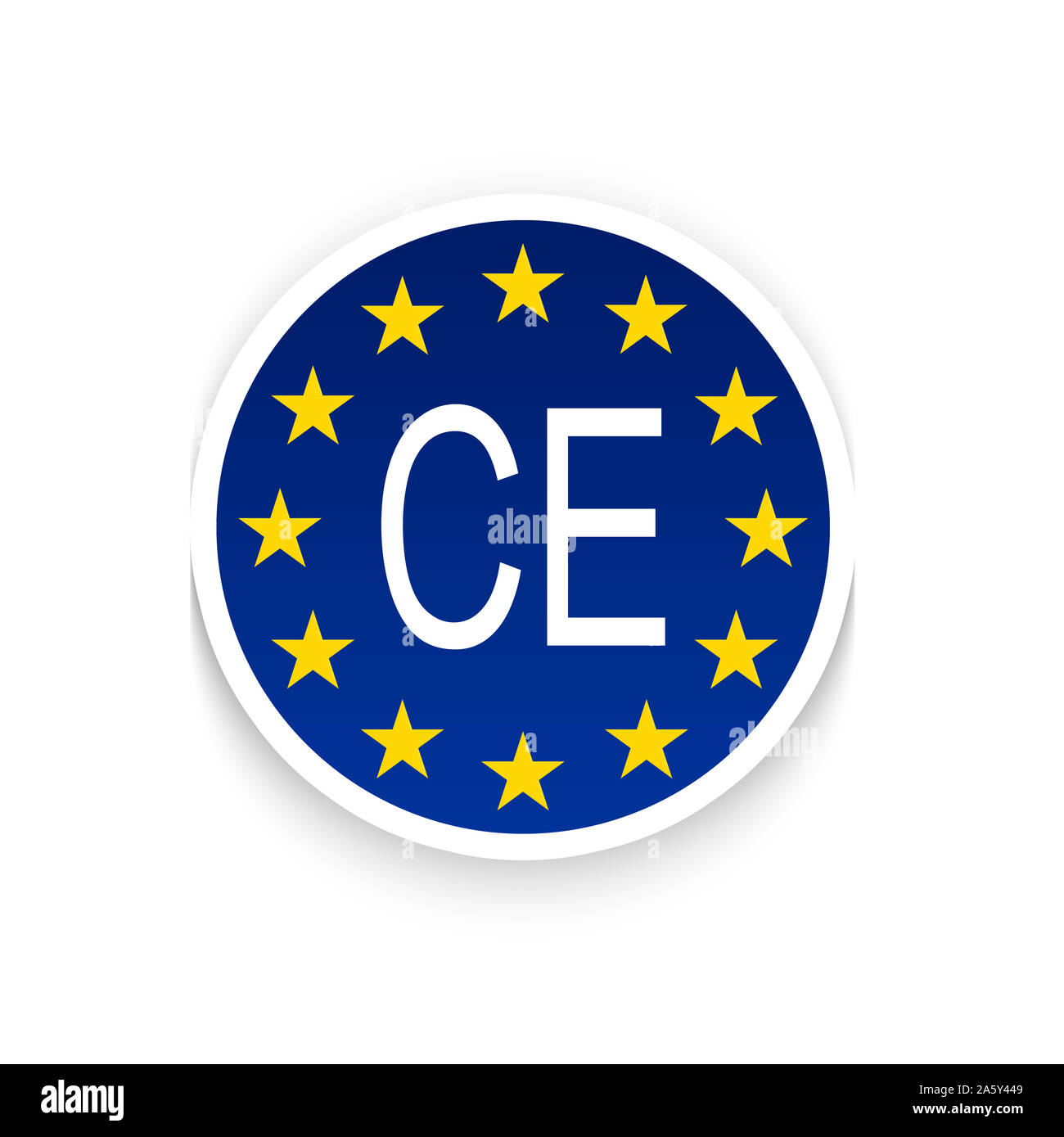 Marquage ce Banque de photographies et d’images à haute résolution - Alamy