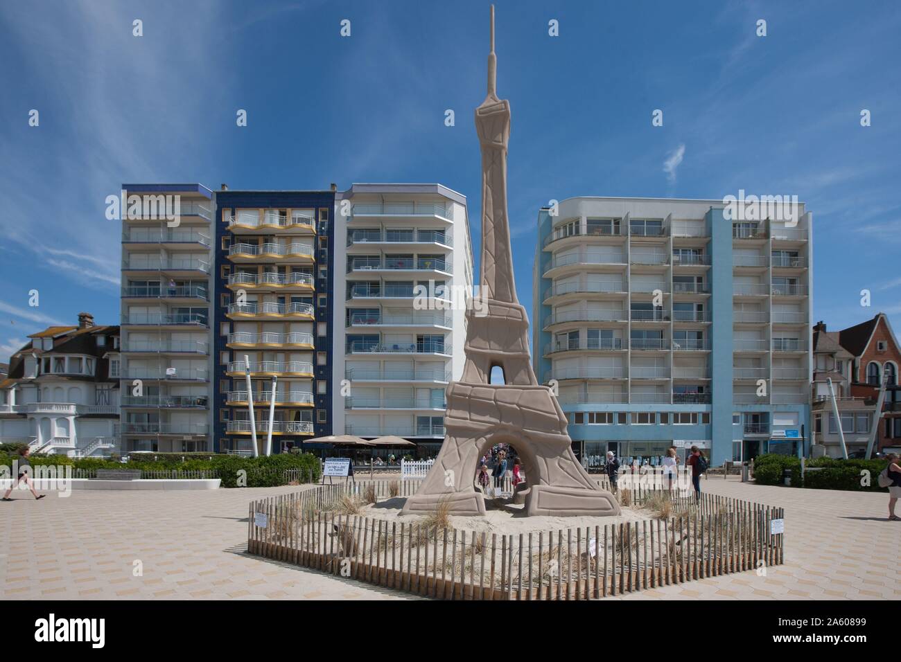 Alain Godon Sculpture Banque d'image et photos - Alamy