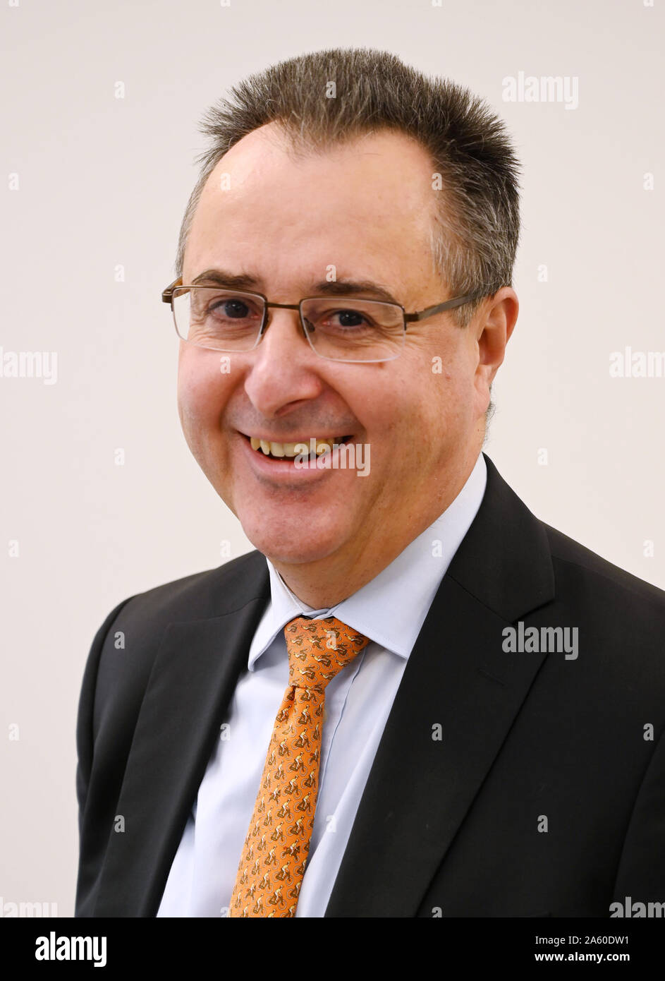 Groupe ariane Banque de photographies et d’images à haute résolution ...