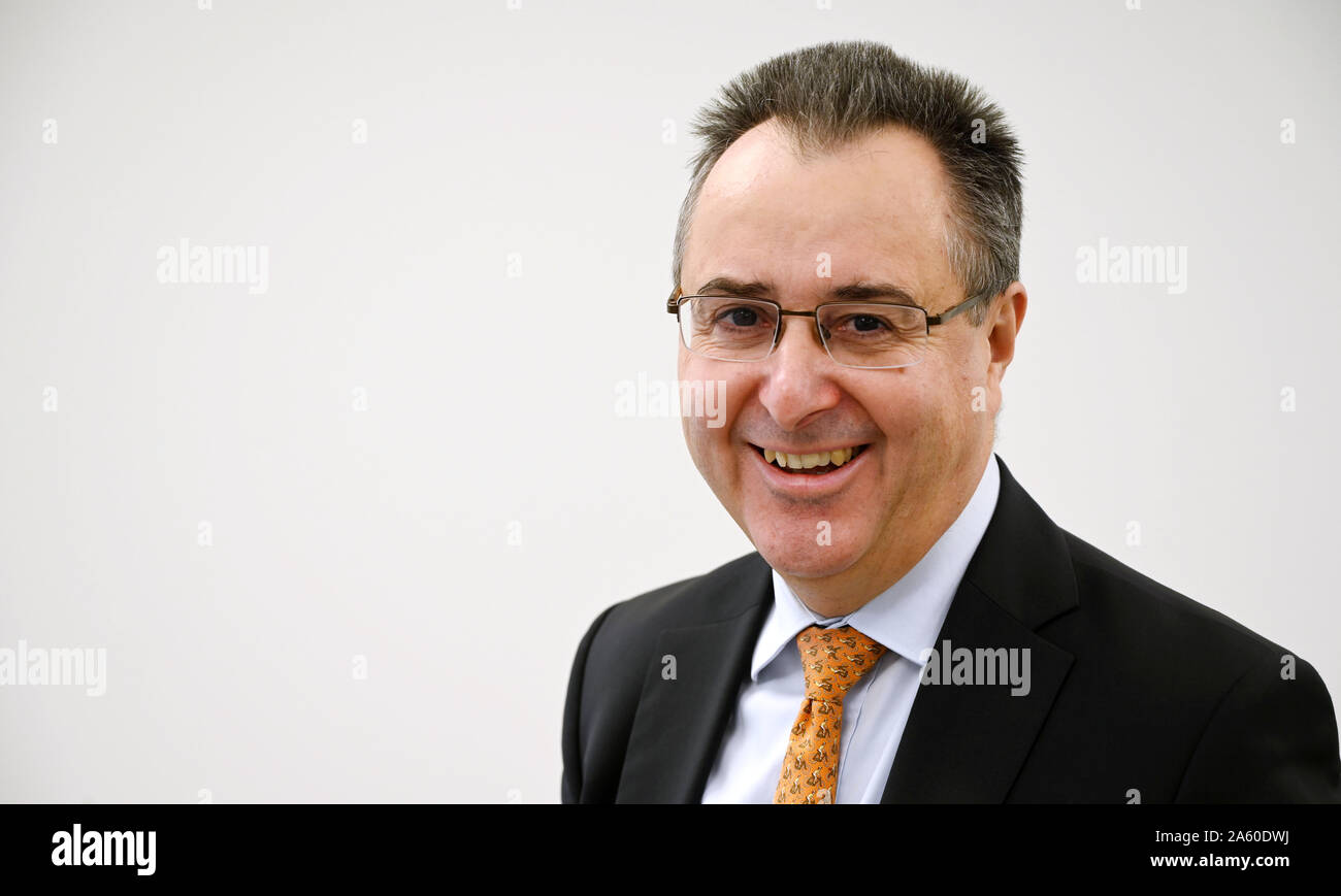 Groupe ariane Banque de photographies et d’images à haute résolution ...