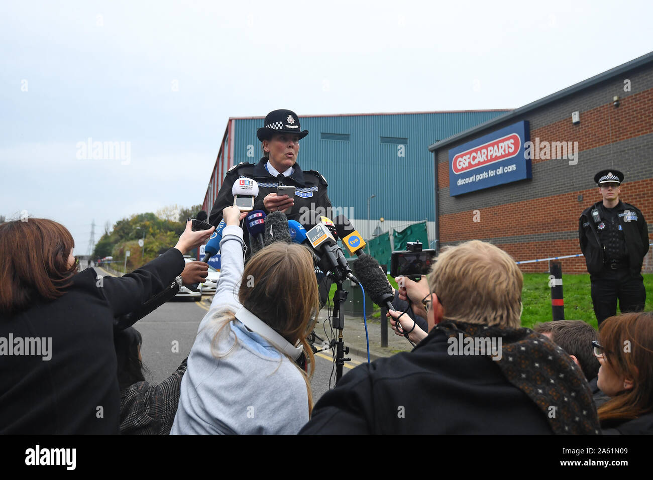 Moulins en chef Banque de photographies et d’images à haute résolution ...