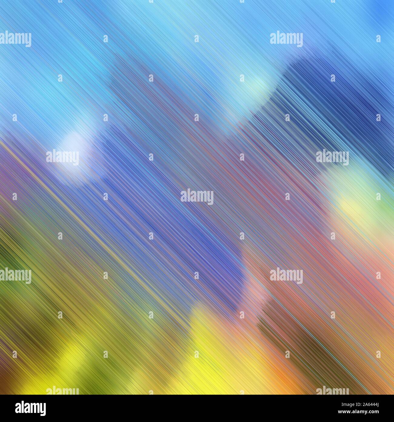 Arrière-plan de lignes diagonales ou toile de lumière gris ardoise, le ...