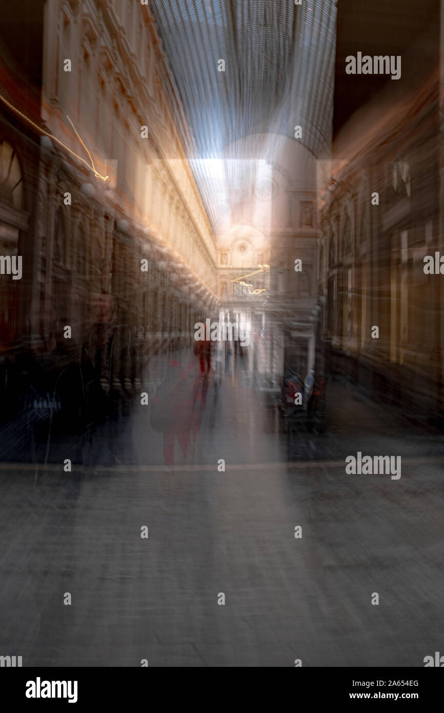 Personne rouge Banque de photographies et d’images à haute résolution ...