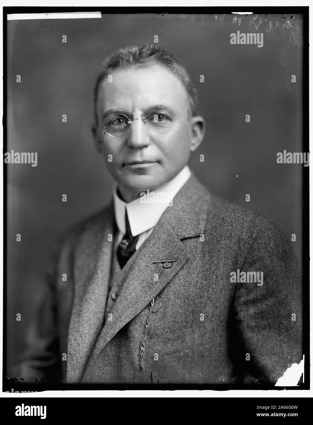 Colonel wood Banque de photographies et d’images à haute résolution - Alamy