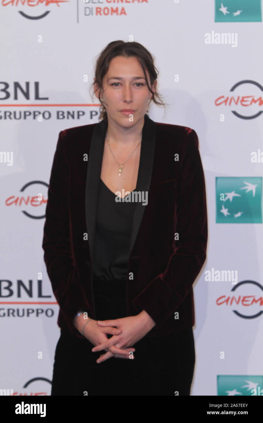 Sam quartin Banque de photographies et d’images à haute résolution - Alamy