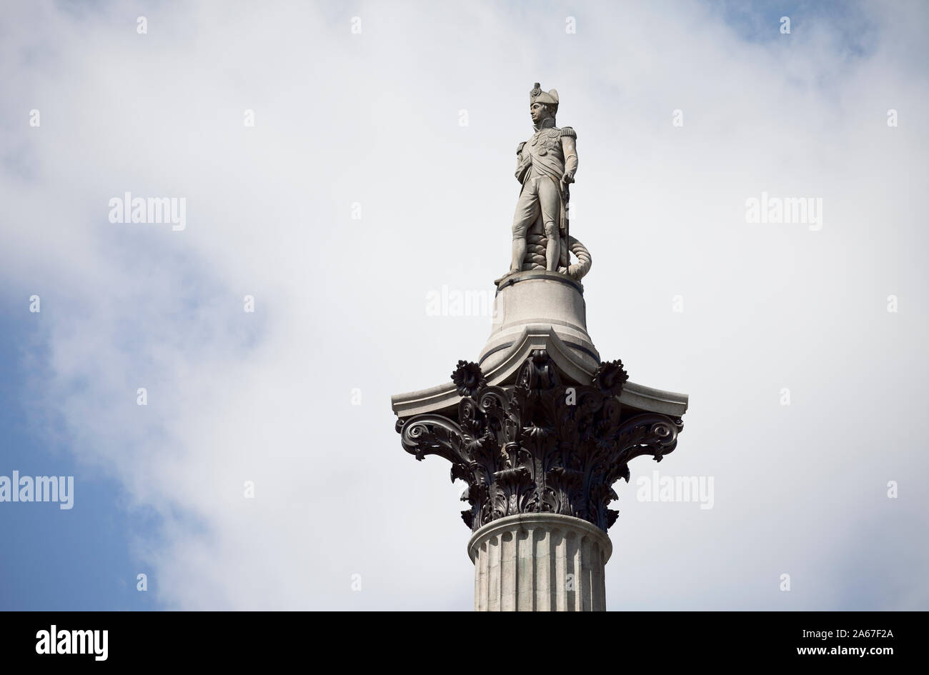 Colonne de terre Banque de photographies et d’images à haute résolution ...