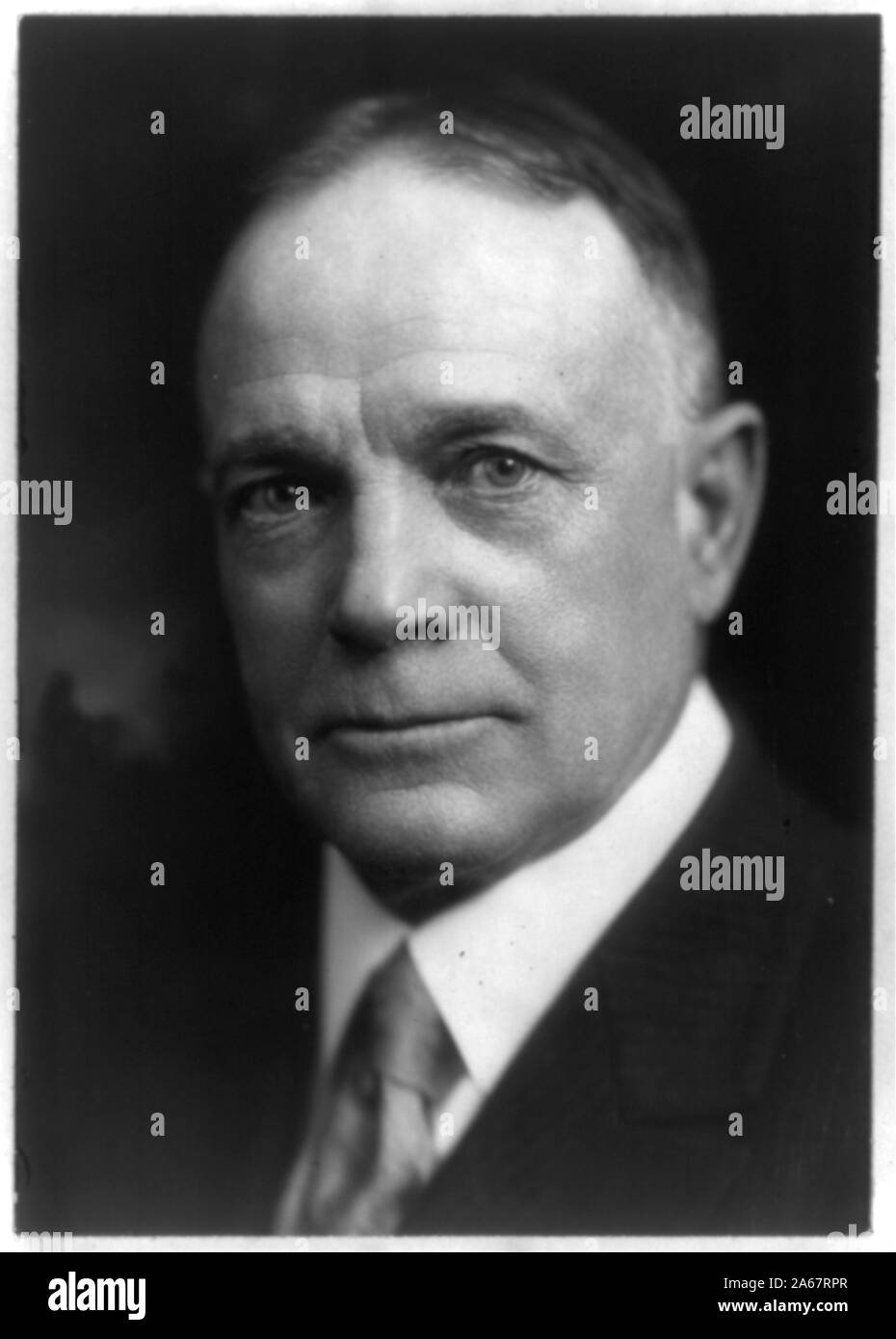 William ashley dimanche Banque de photographies et d’images à haute ...