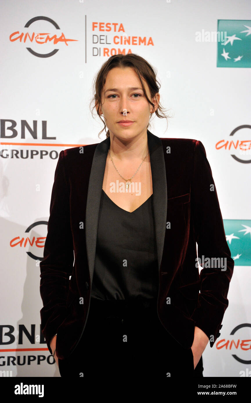 Sam quartin Banque de photographies et d’images à haute résolution - Alamy