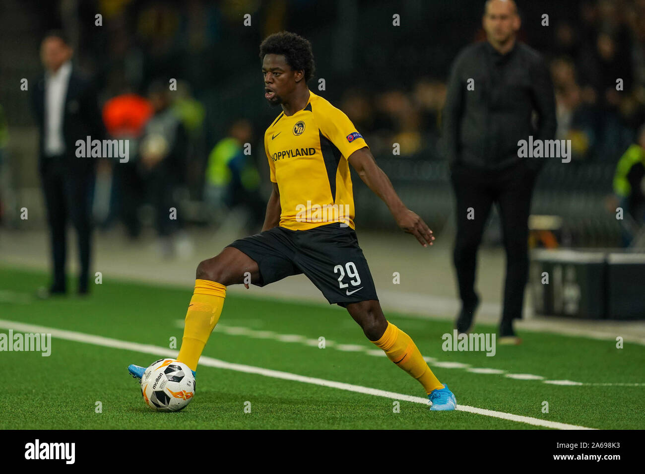 Jordan lotomba Banque de photographies et d’images à haute résolution ...