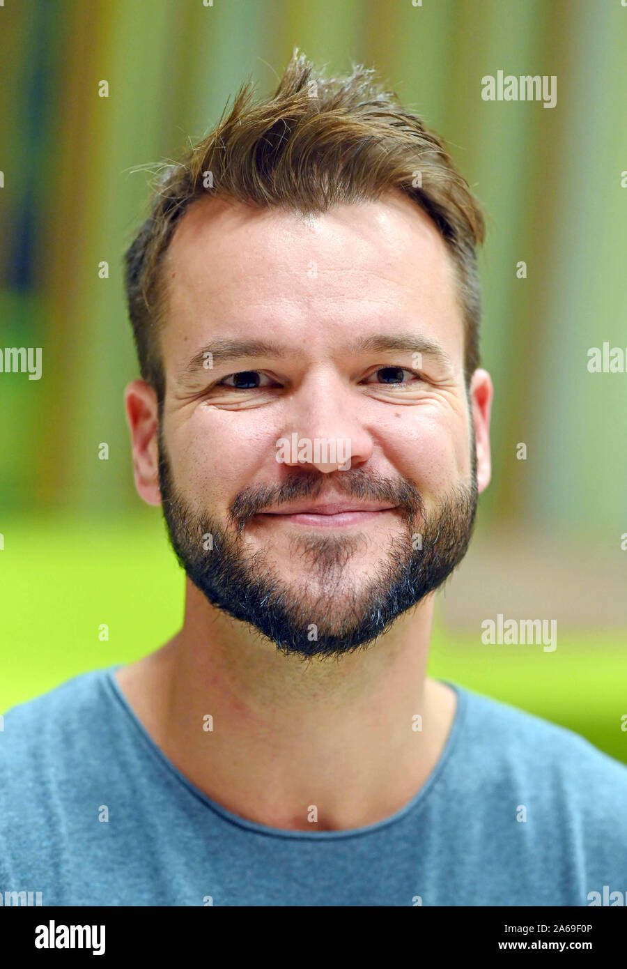 Sebastian muller Banque de photographies et d’images à haute résolution ...