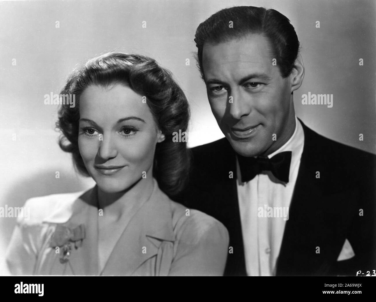 Constance harrison Banque de photographies et d’images à haute ...