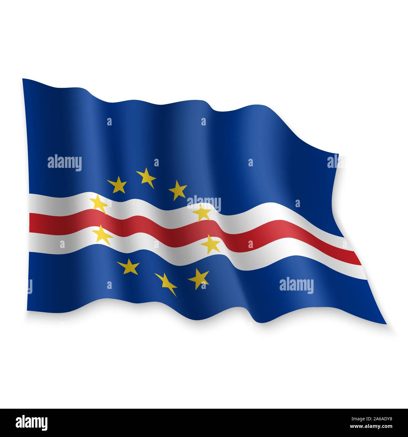 Fête du cap vert Banque de photographies et d’images à haute résolution ...