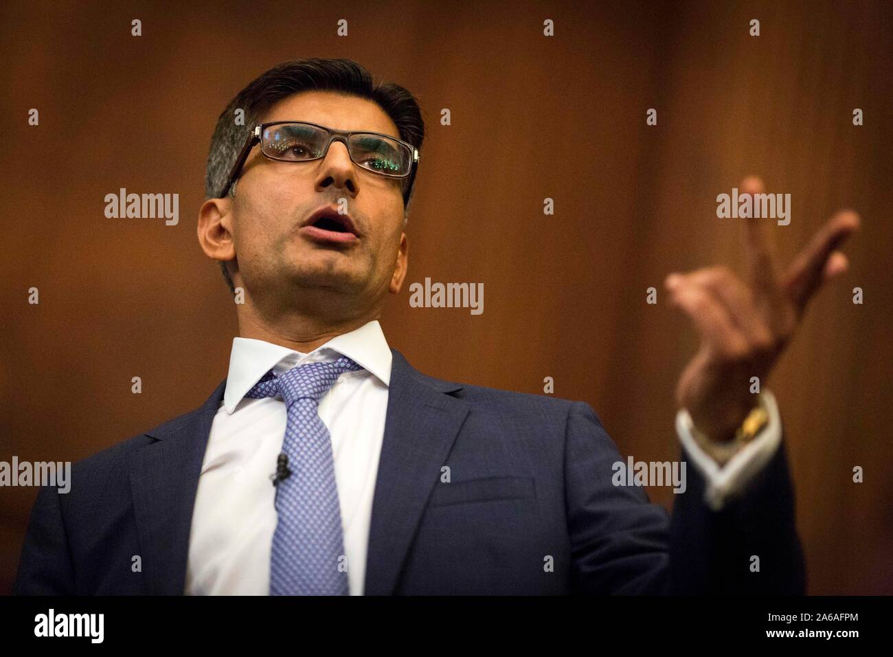 Simon arora Banque de photographies et d’images à haute résolution - Alamy