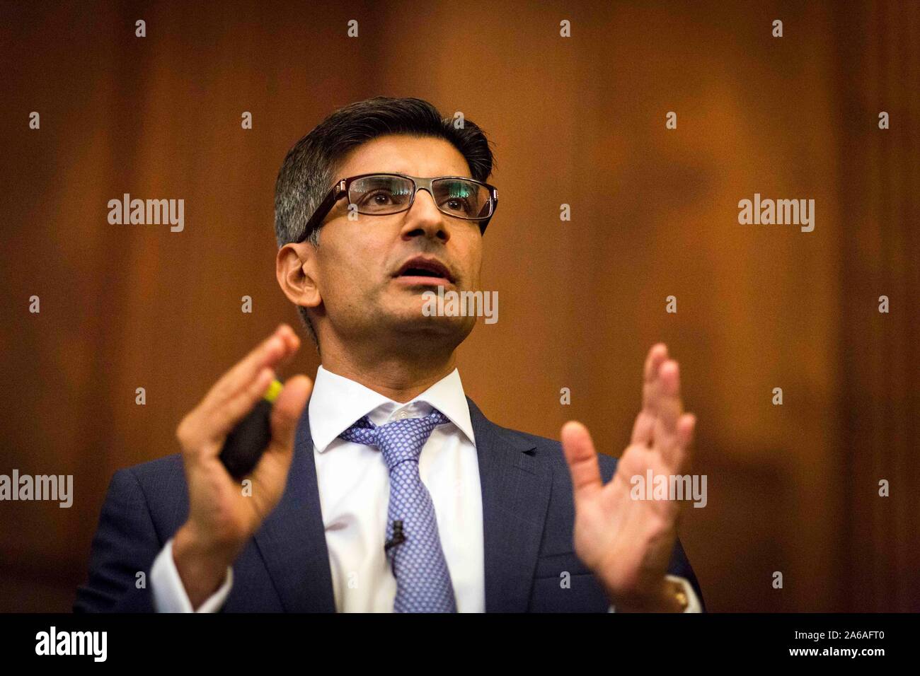 Simon arora Banque de photographies et d’images à haute résolution - Alamy