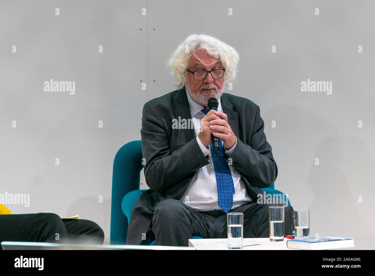 Edvard hoem Banque de photographies et d’images à haute résolution - Alamy