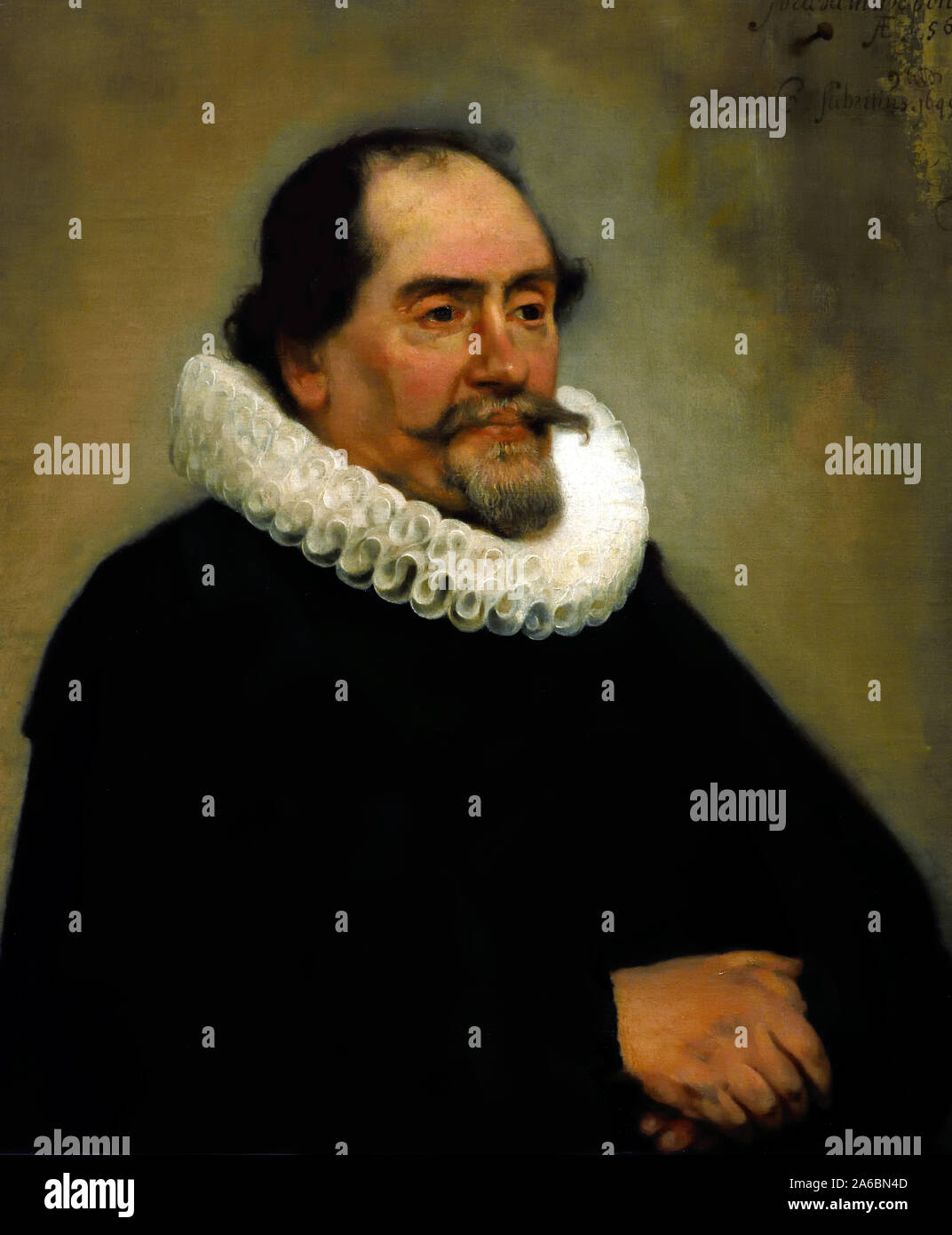 Abraham de potter Banque de photographies et d’images à haute ...