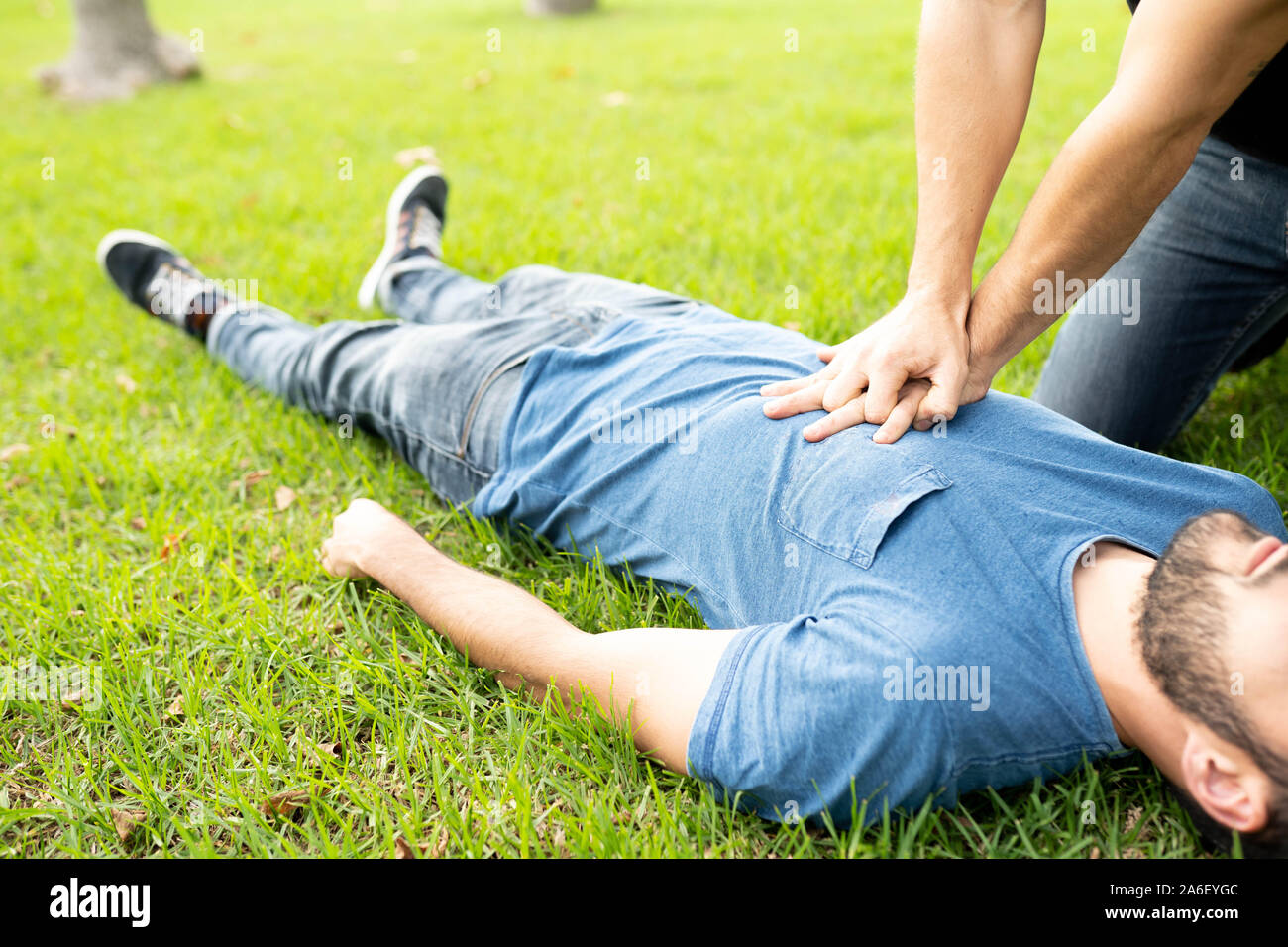 Rcp enfant Banque de photographies et d’images à haute résolution - Alamy
