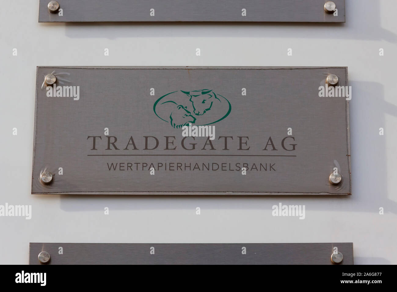 Banque de berlin ag Banque de photographies et d’images à haute ...