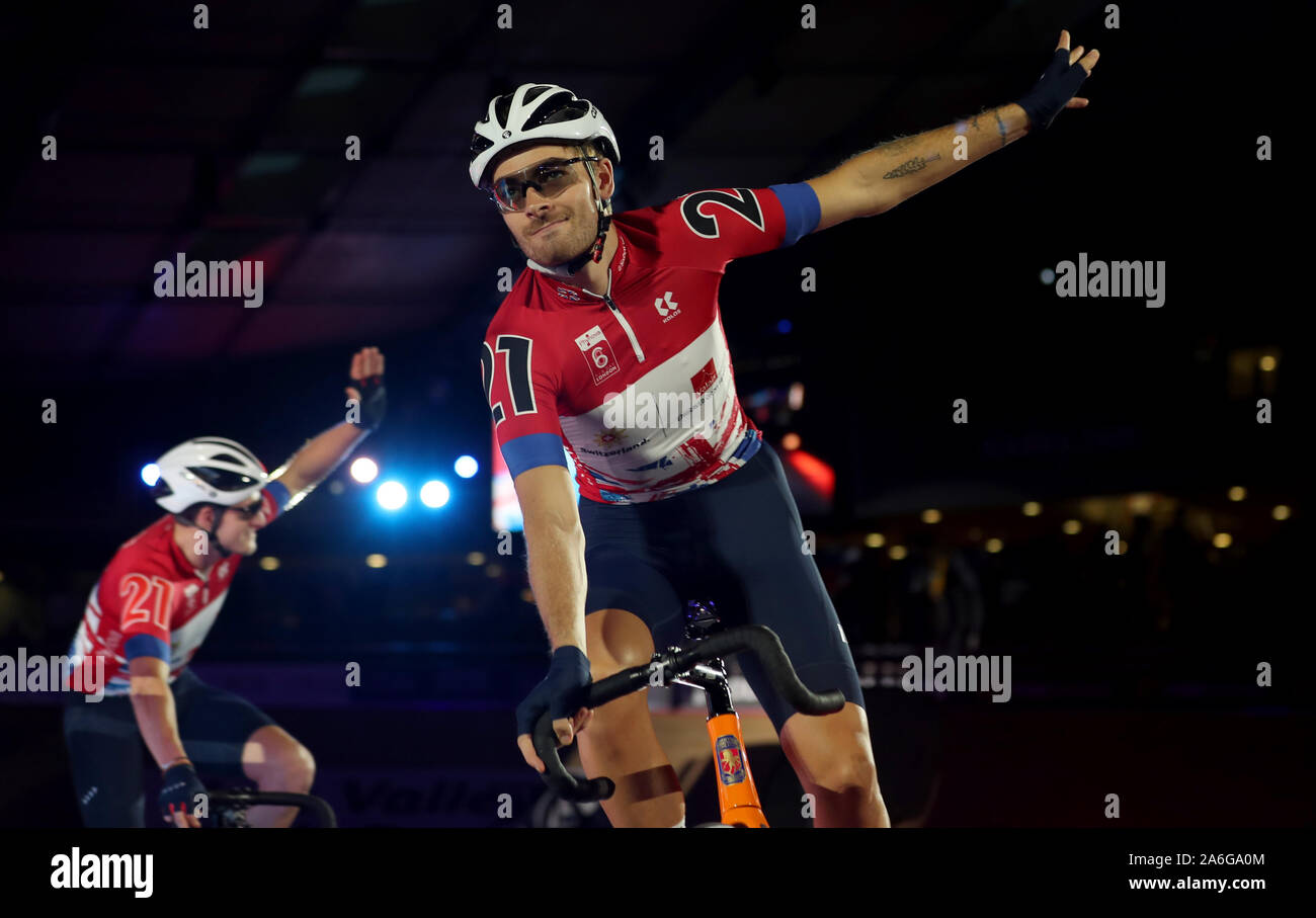 Jon dibben Banque de photographies et d’images à haute résolution - Alamy