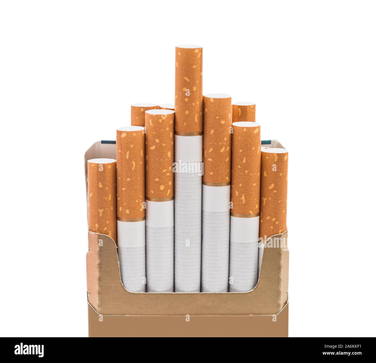 Cigar box Banque de photographies et d’images à haute résolution - Alamy