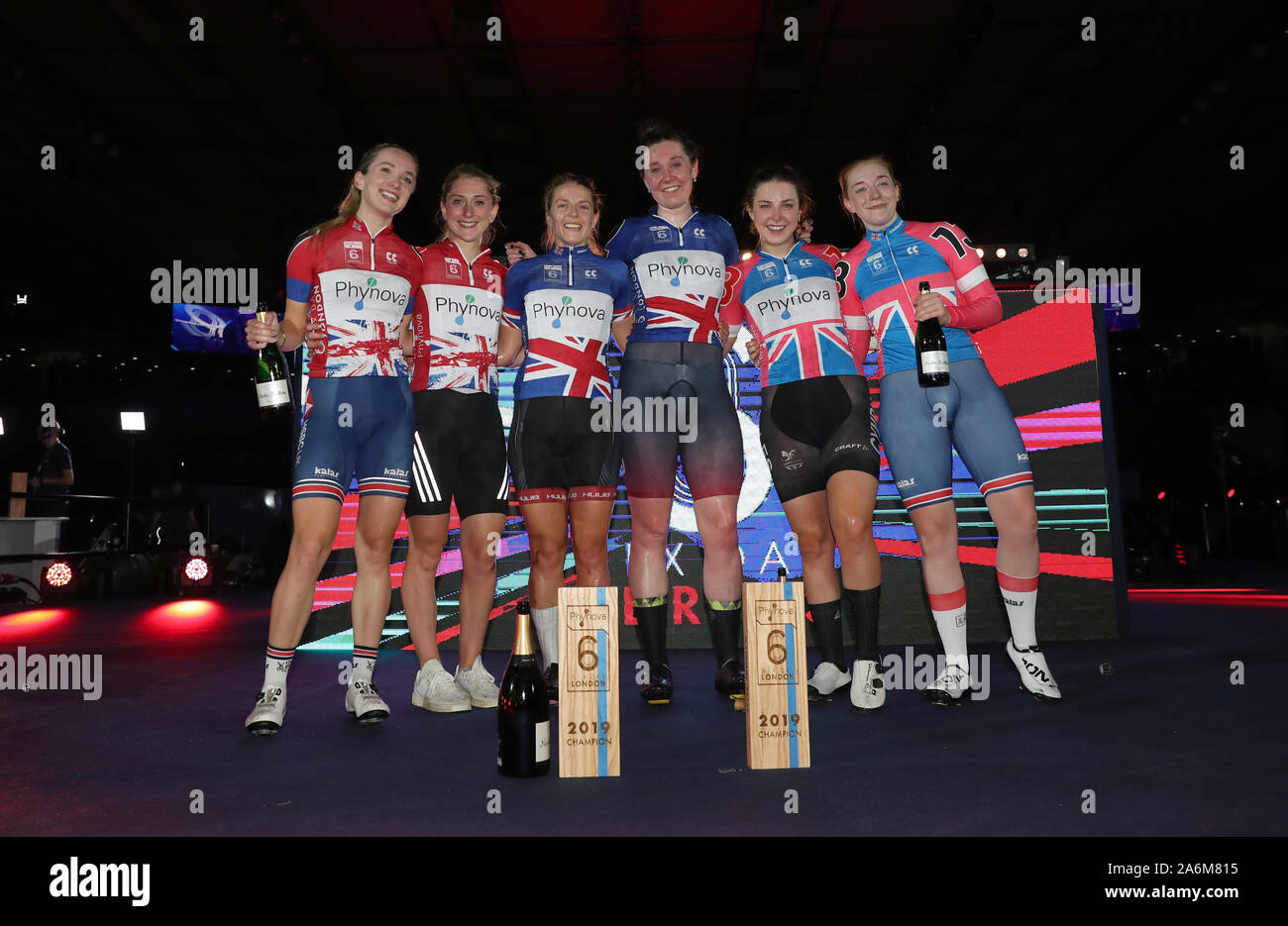 Manon lloyd emily nelson Banque de photographies et d’images à haute ...