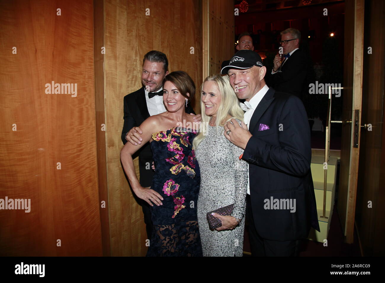 Alice kruger Banque de photographies et d’images à haute résolution - Alamy