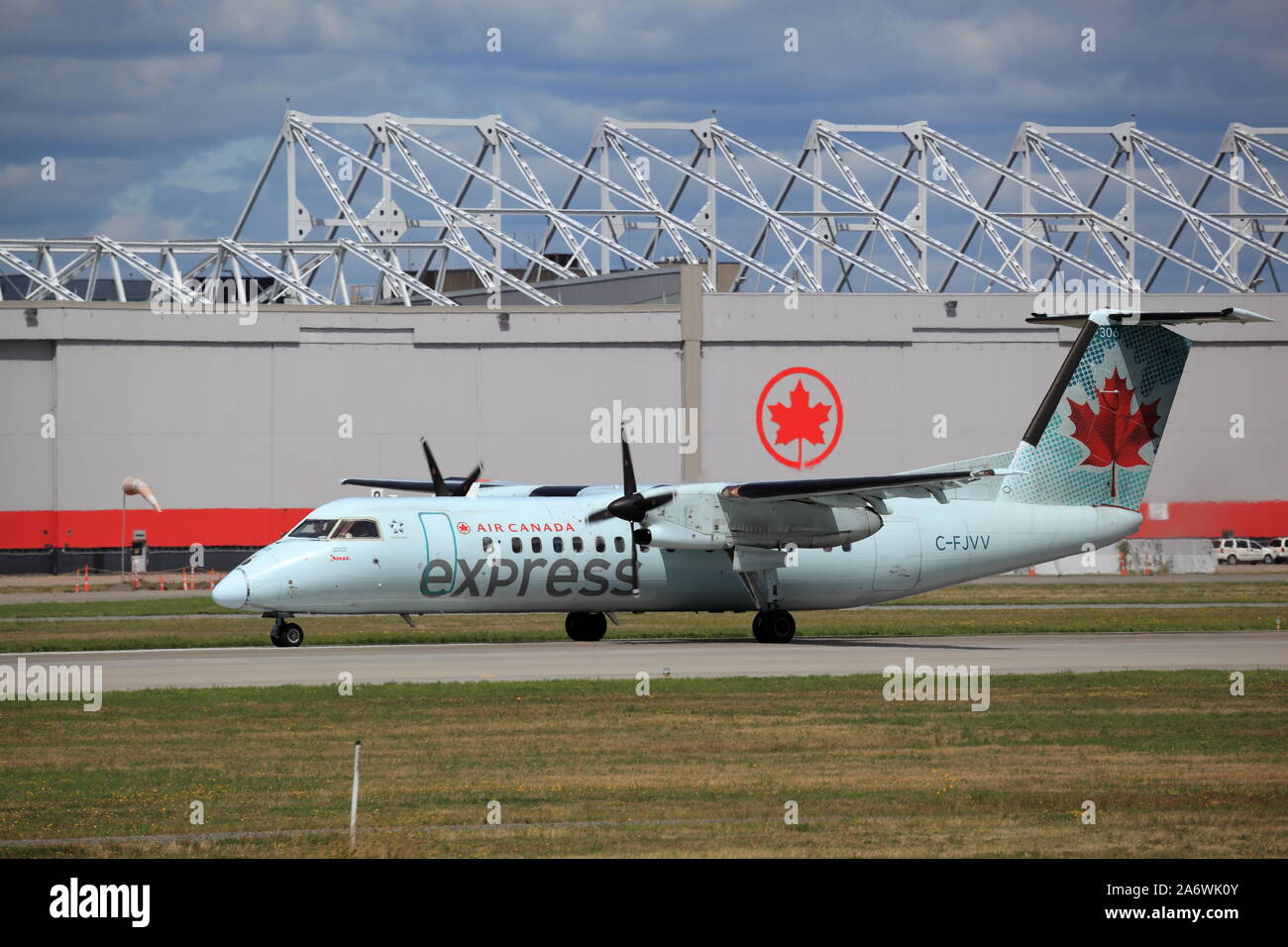 C fjvv Banque de photographies et d’images à haute résolution - Alamy