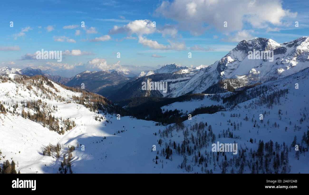 Casera razzo Banque de photographies et d’images à haute résolution - Alamy